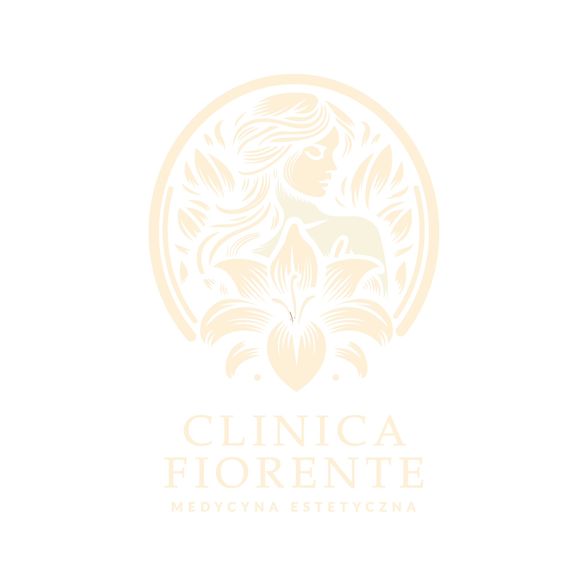 Zabiegi - Clinica Fiorente