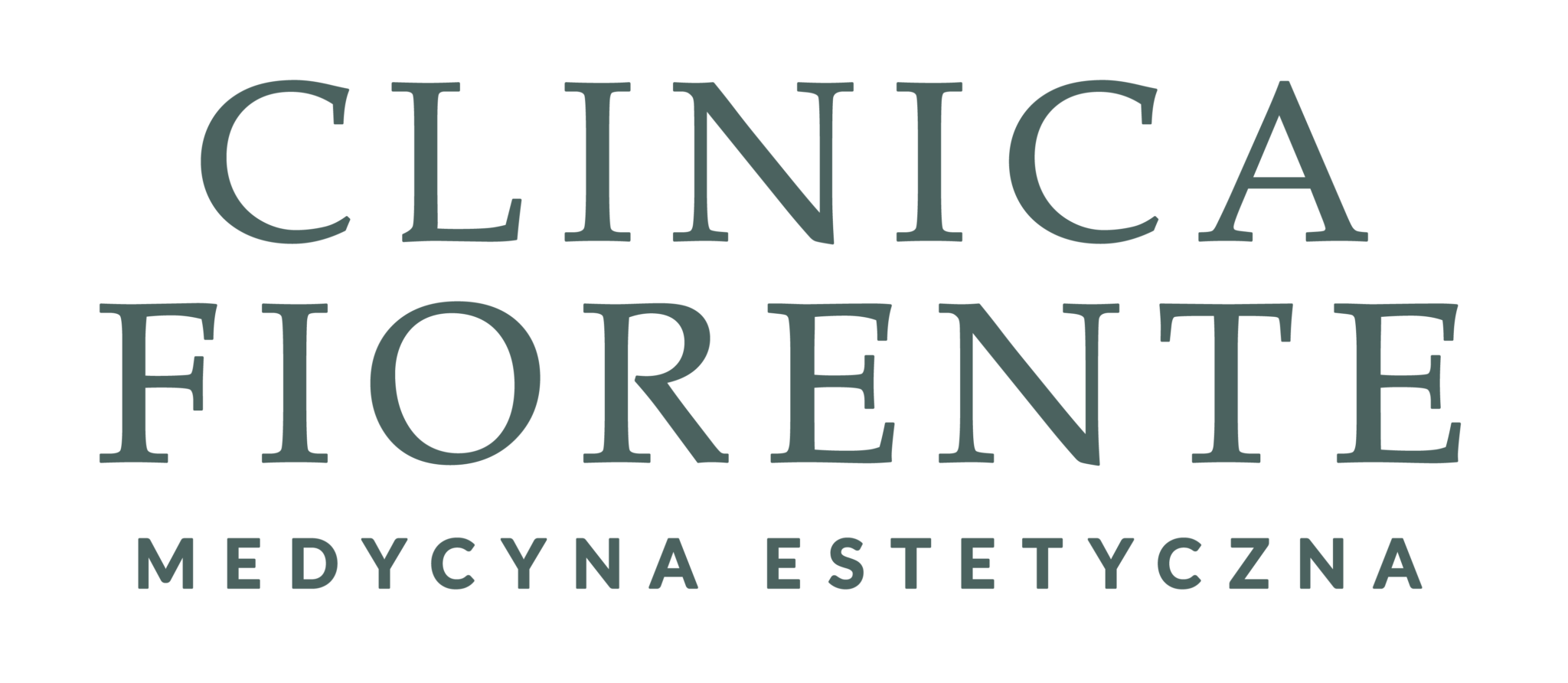 Laser CO2 - Radom - Clinica Fiorente