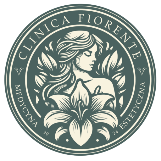 Clinica Fiorente | Medycyna estetyczna i laseroterapia | Radom